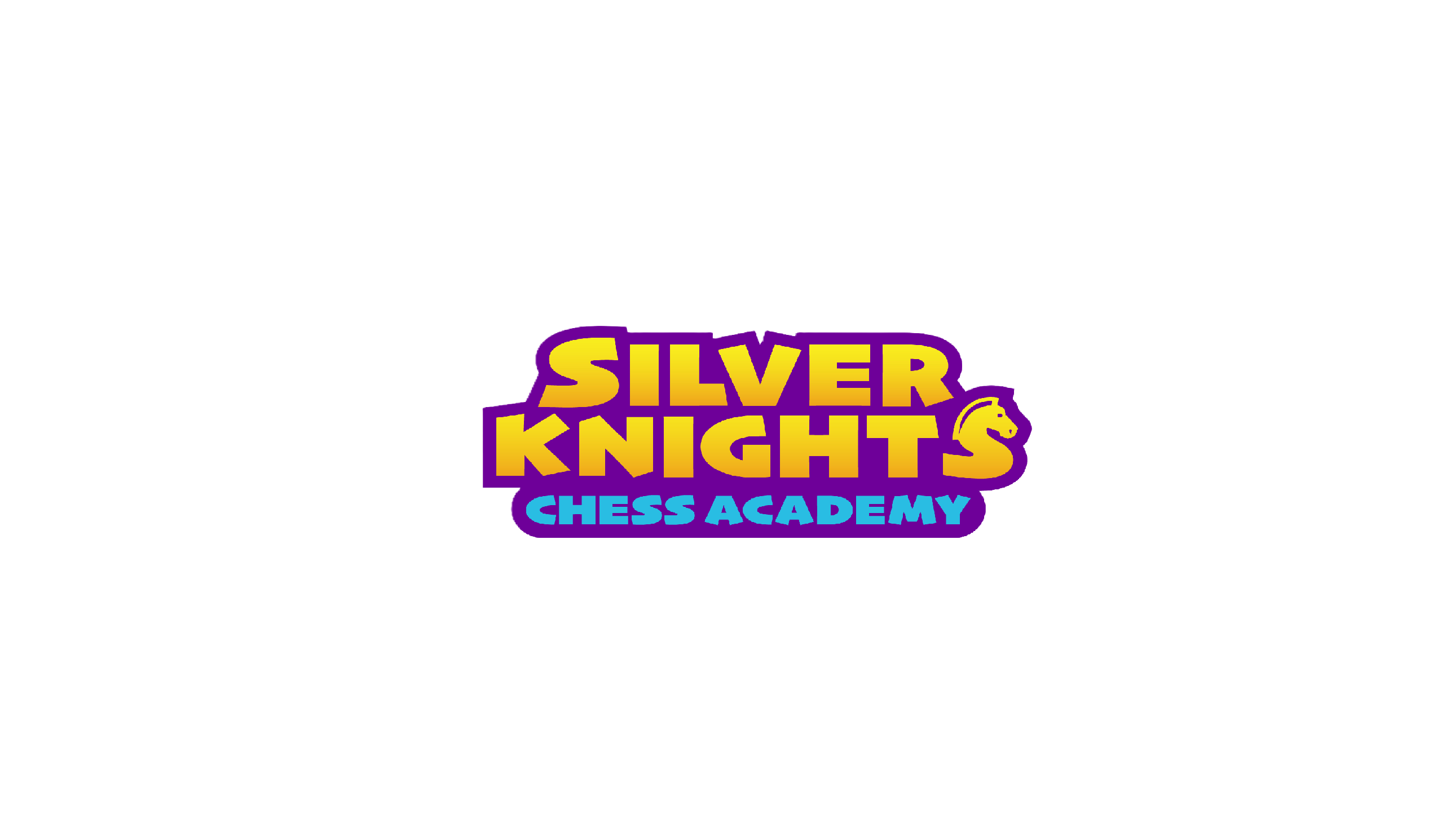 Silver Knights Chess Academy | Classes, Tournaments, Camps