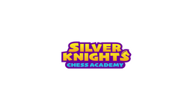 Magnus Academy Renamed Silver Knights Chess – Silver Knights Chess Academy